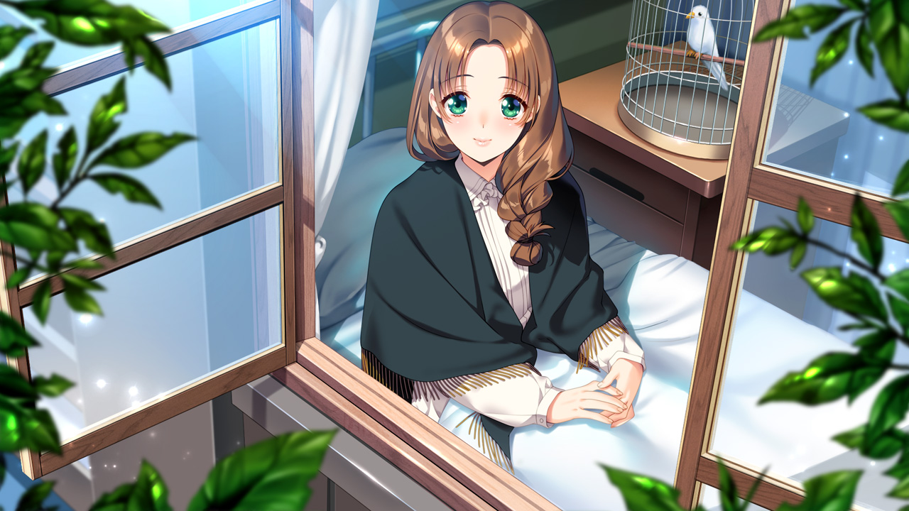 同级生2 REMAKE - A9VG电玩部落