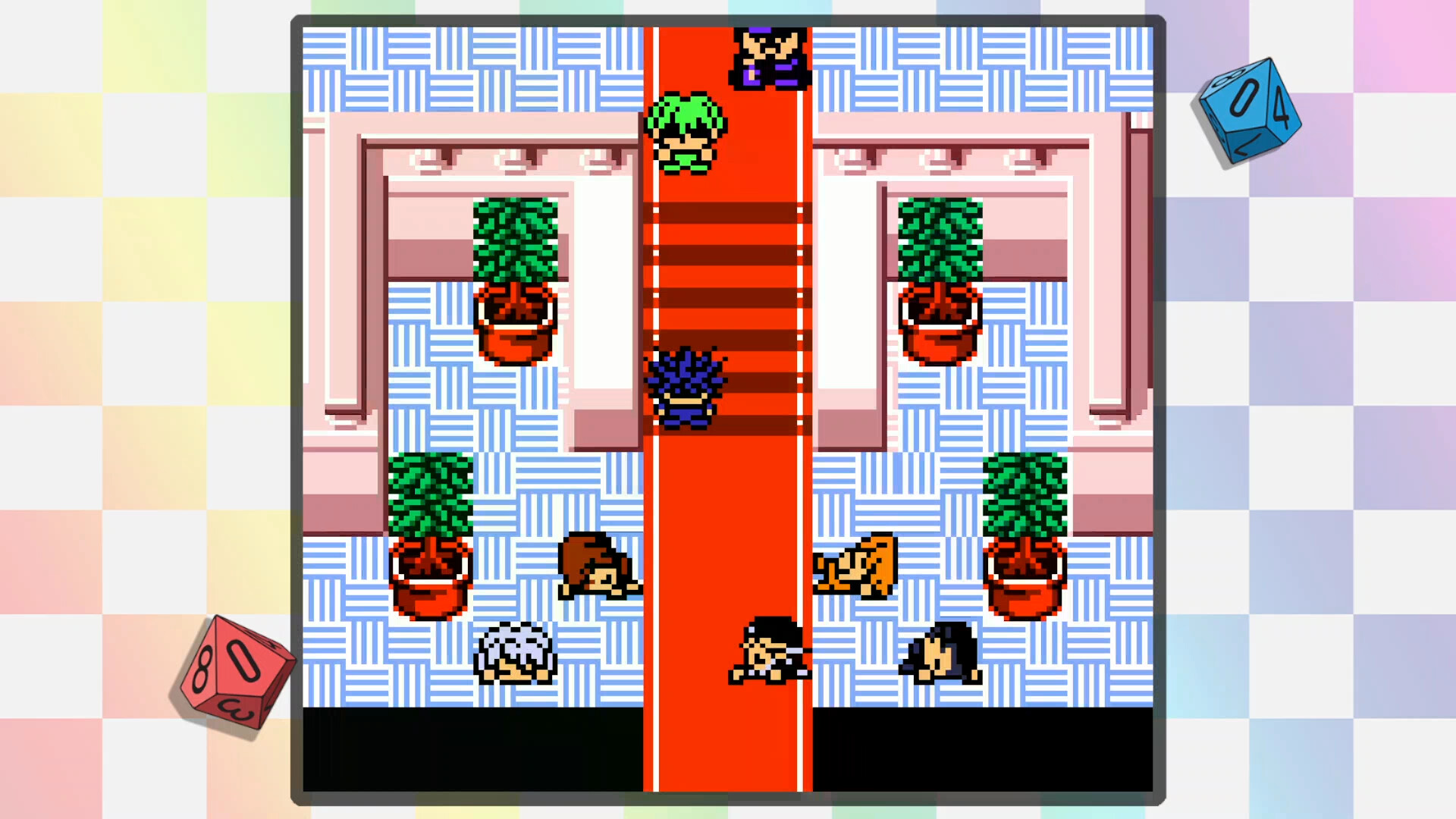 游戏王昔日精选集 - A9VG电玩部落