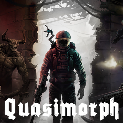 卡西莫夫 - A9VG电玩部落