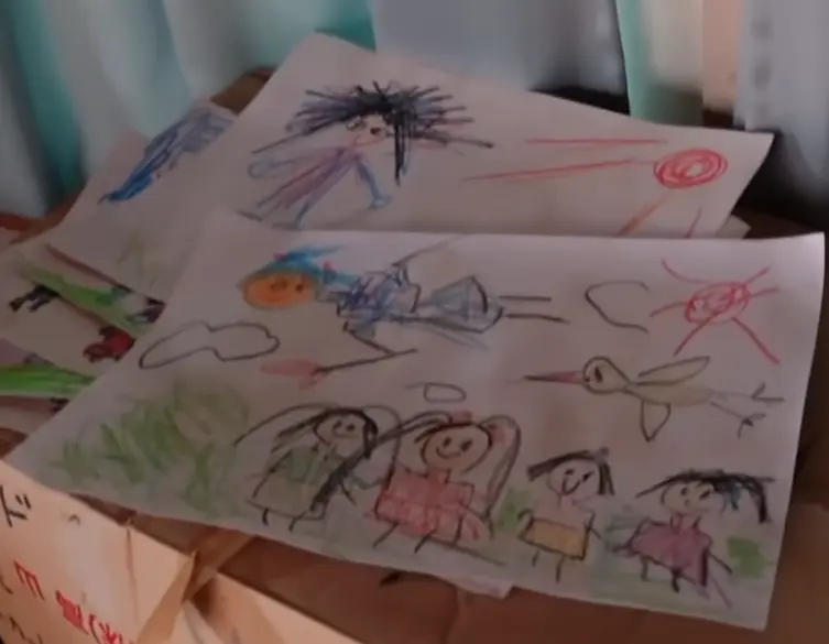 看了《魔法少女山田》 - 信步闲庭 - A9VG电玩部落论坛 - Powered by Discuz!